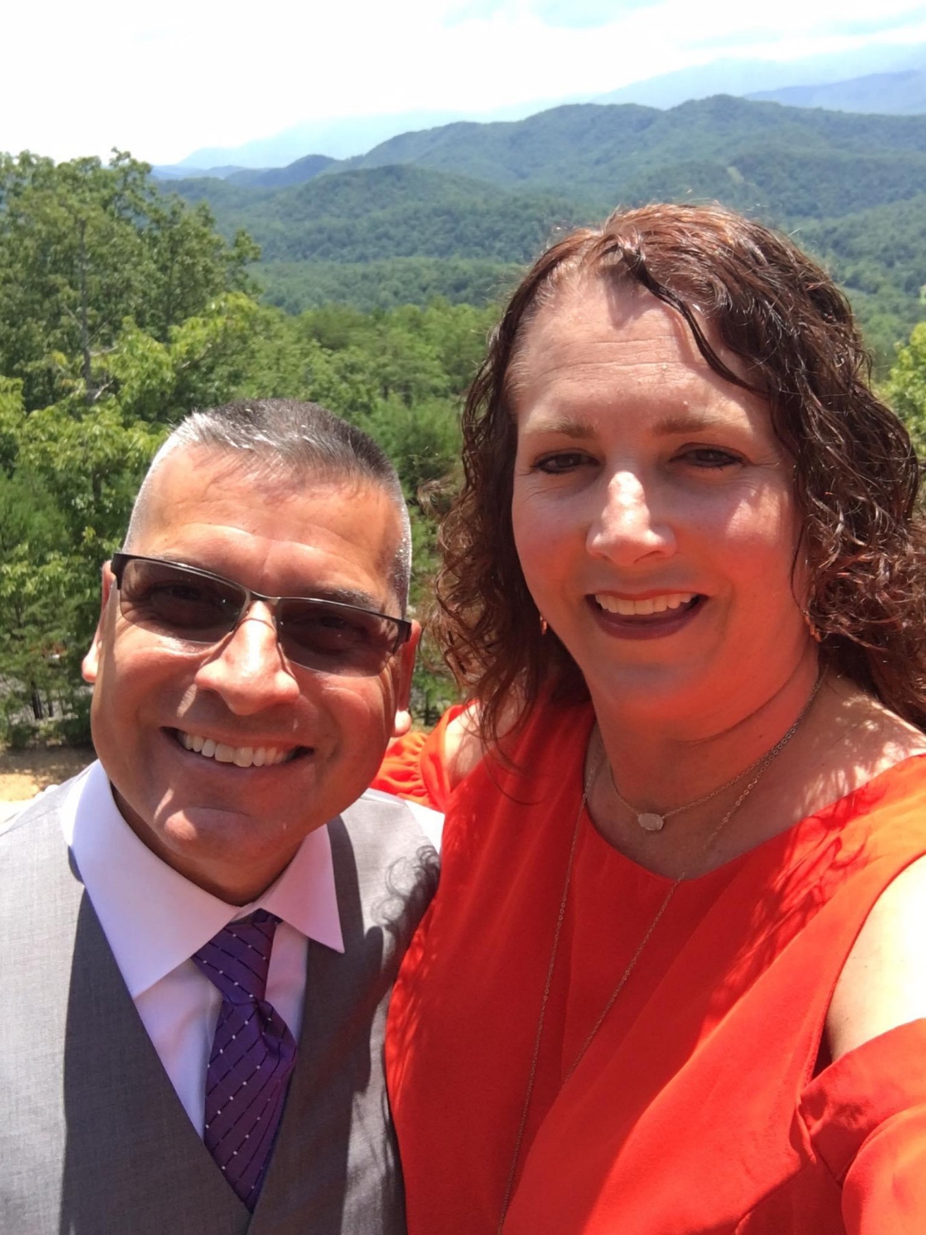 Louis Reese's Instagram, Twitter & Facebook on IDCrawl