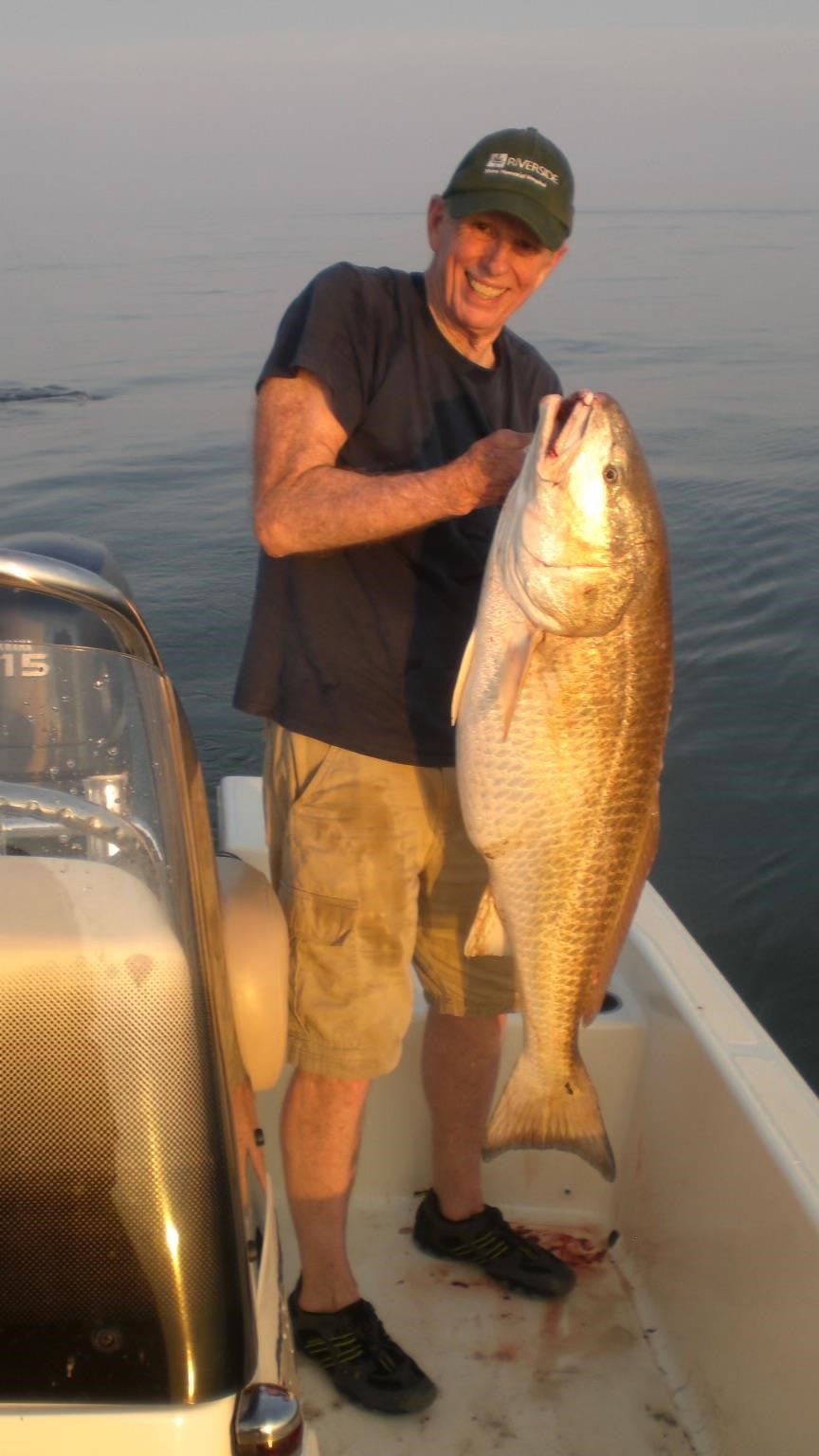 Billy R. Creager Obituary - Homosassa, FL