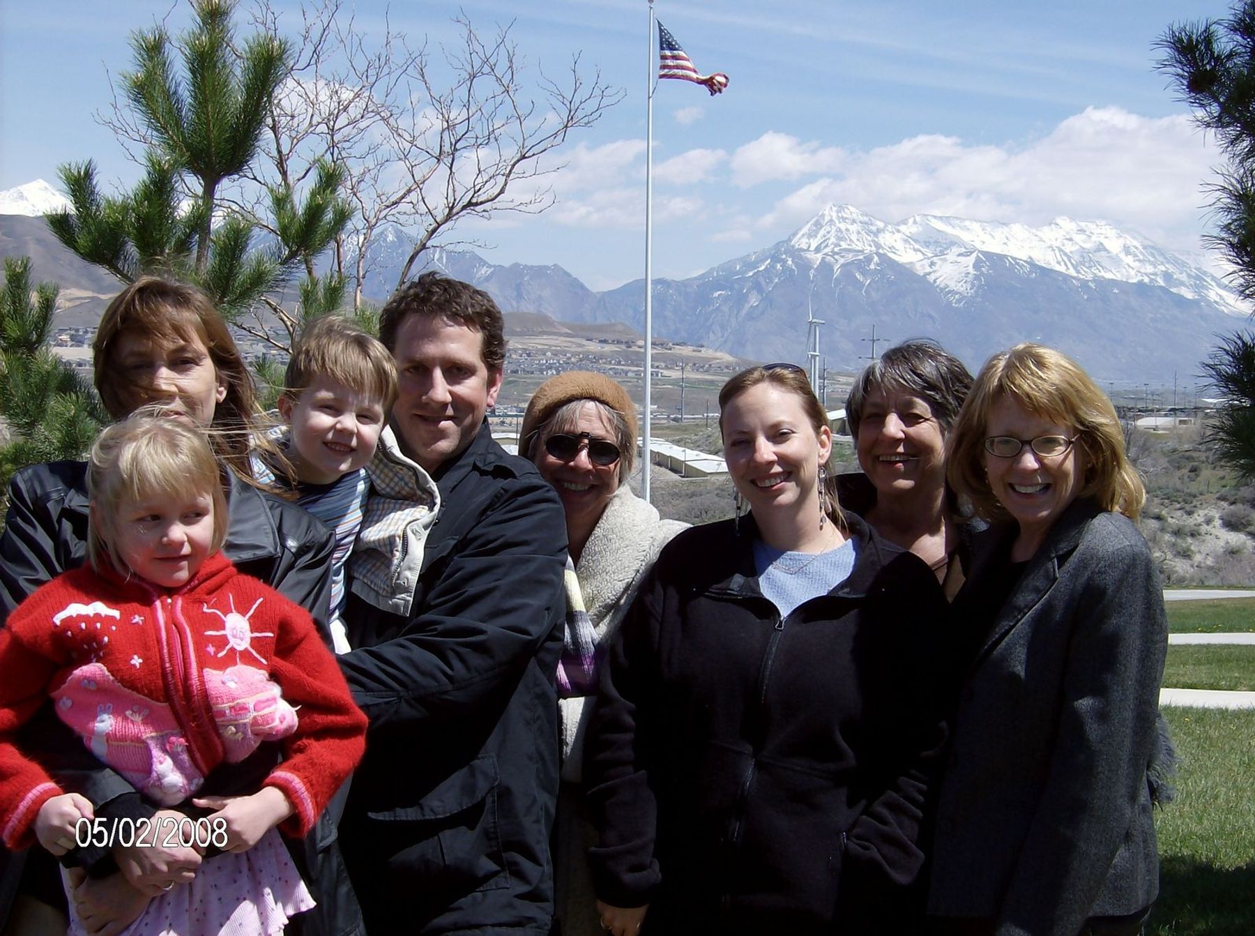 Louise Luebcke Obituary - Houston, TX