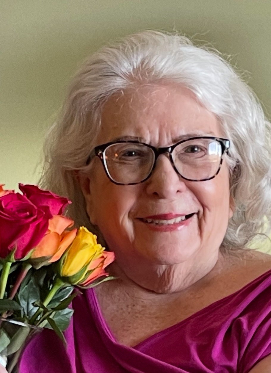 Patsy Van Doren Obituary - Denver, CO