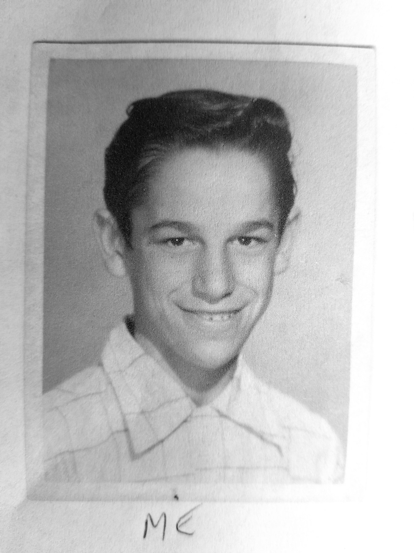 Ken Leroy's Instagram, Twitter & Facebook on IDCrawl