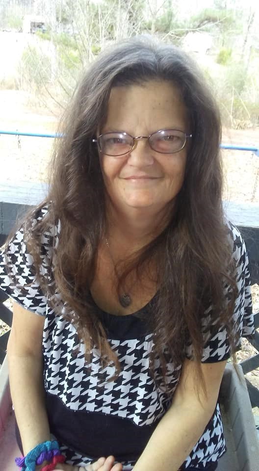 Angela Hollis Obituary - Leeds, AL