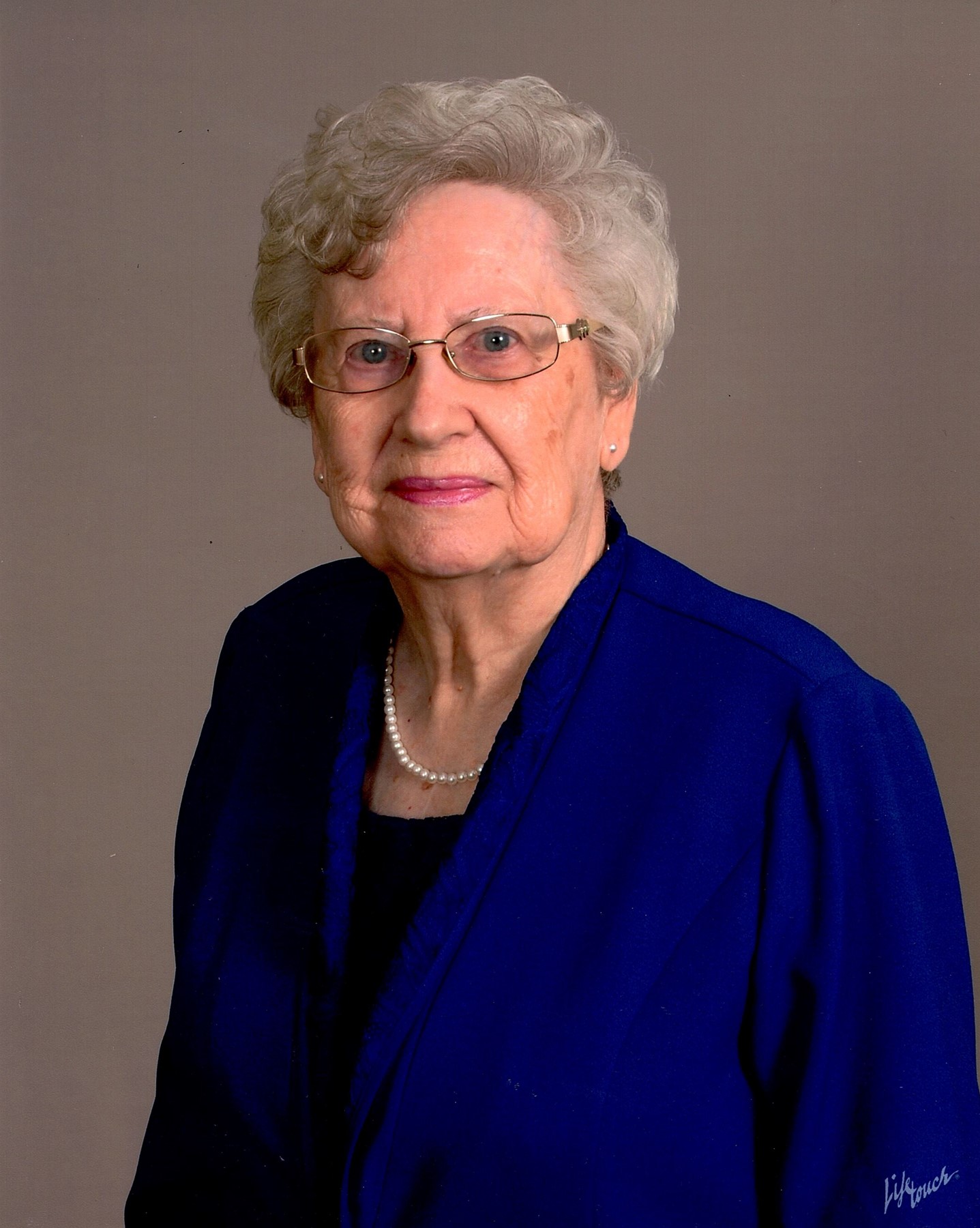 Doris Shuck Obituary - Machesney Park, IL