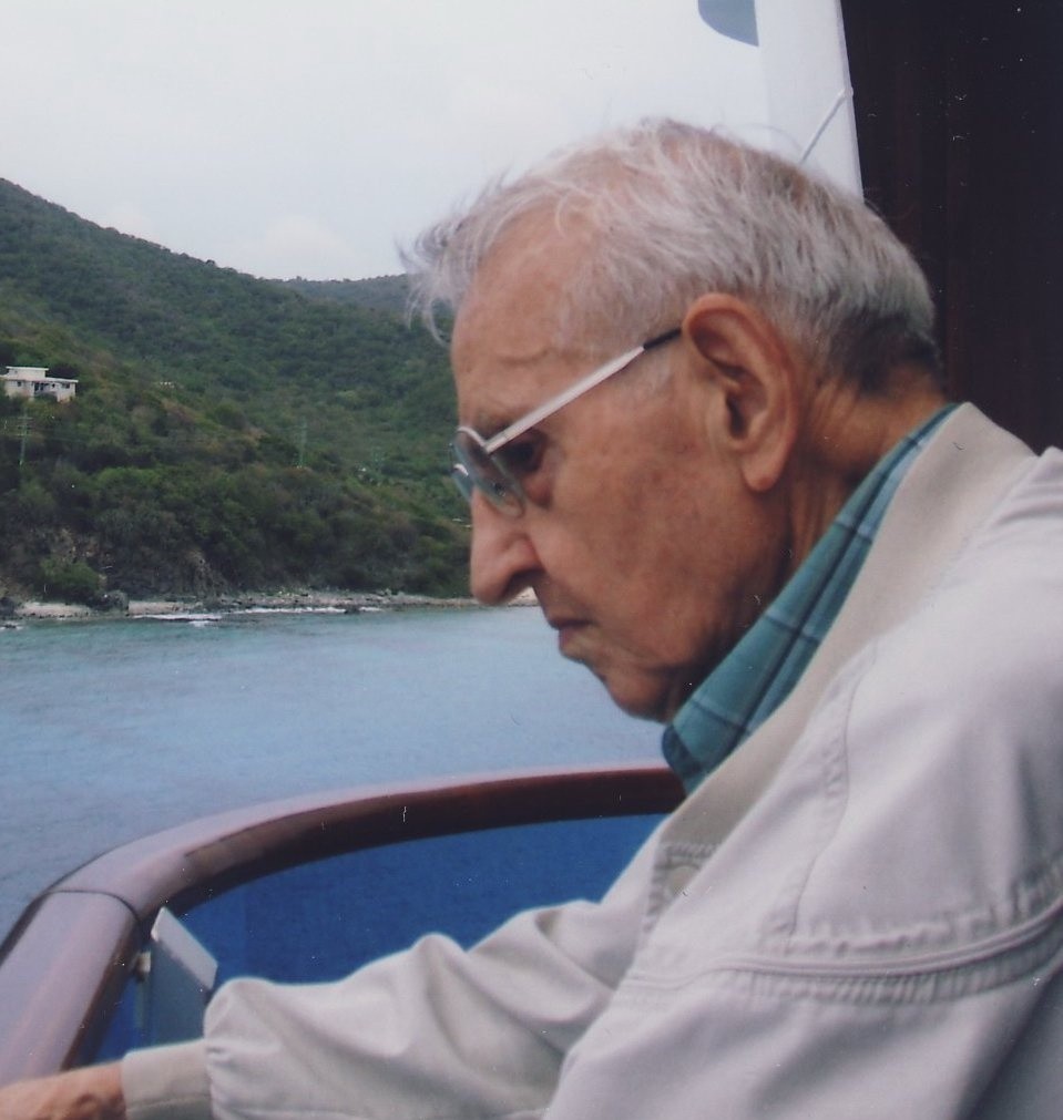 Richard Dibble's Instagram, Twitter & Facebook on IDCrawl