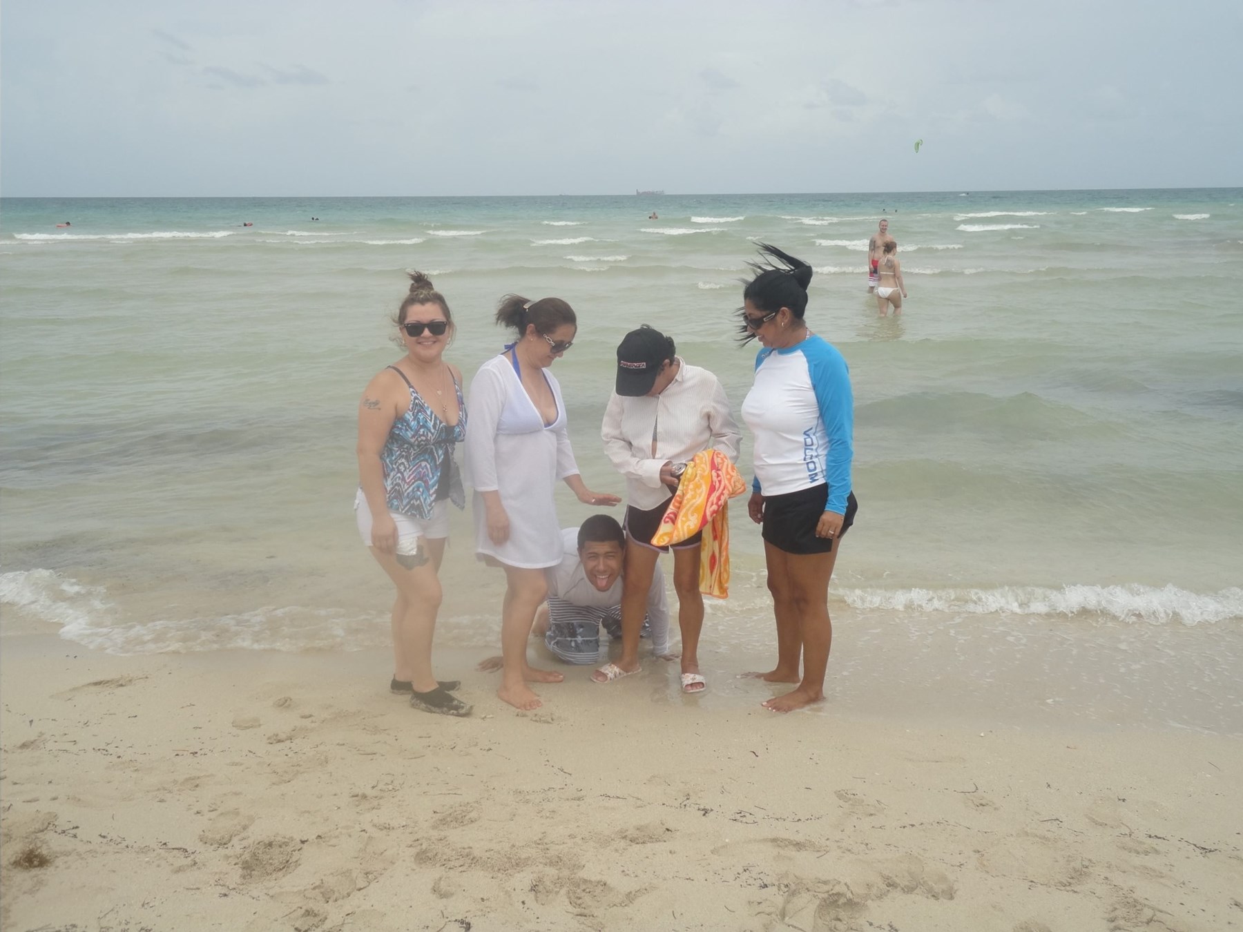 Maria Quijano Obituary - Hialeah, FL