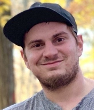 Blake Burrows Obituary - East Hartford, CT