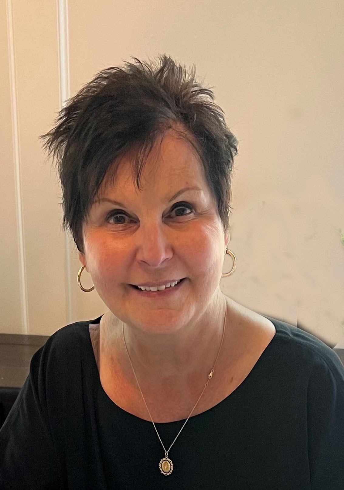 Ann Marie Cuccia Obituary - Raleigh, NC