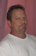 New Orleans, LA Obituaries Online | Find New Orleans Obituaries