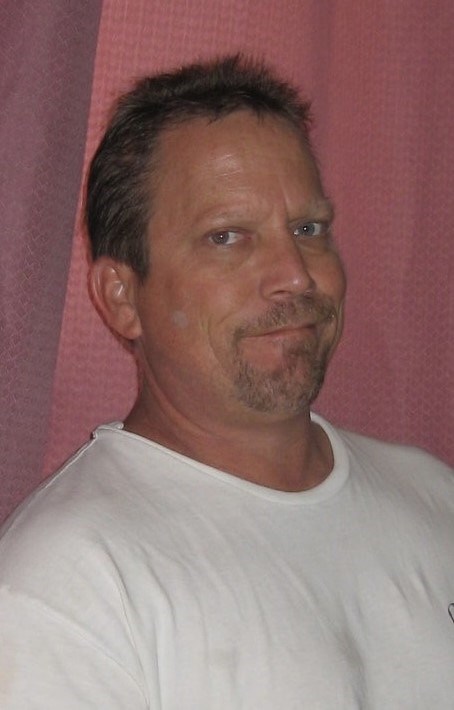 William Hauser avis de décès - New Orleans, LA