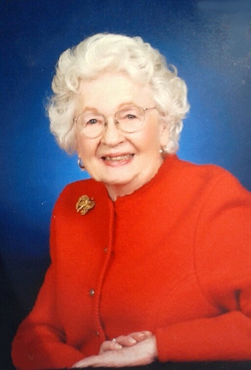 Nora Dean McCown Chapman Heebner Obituary - Charlotte, NC