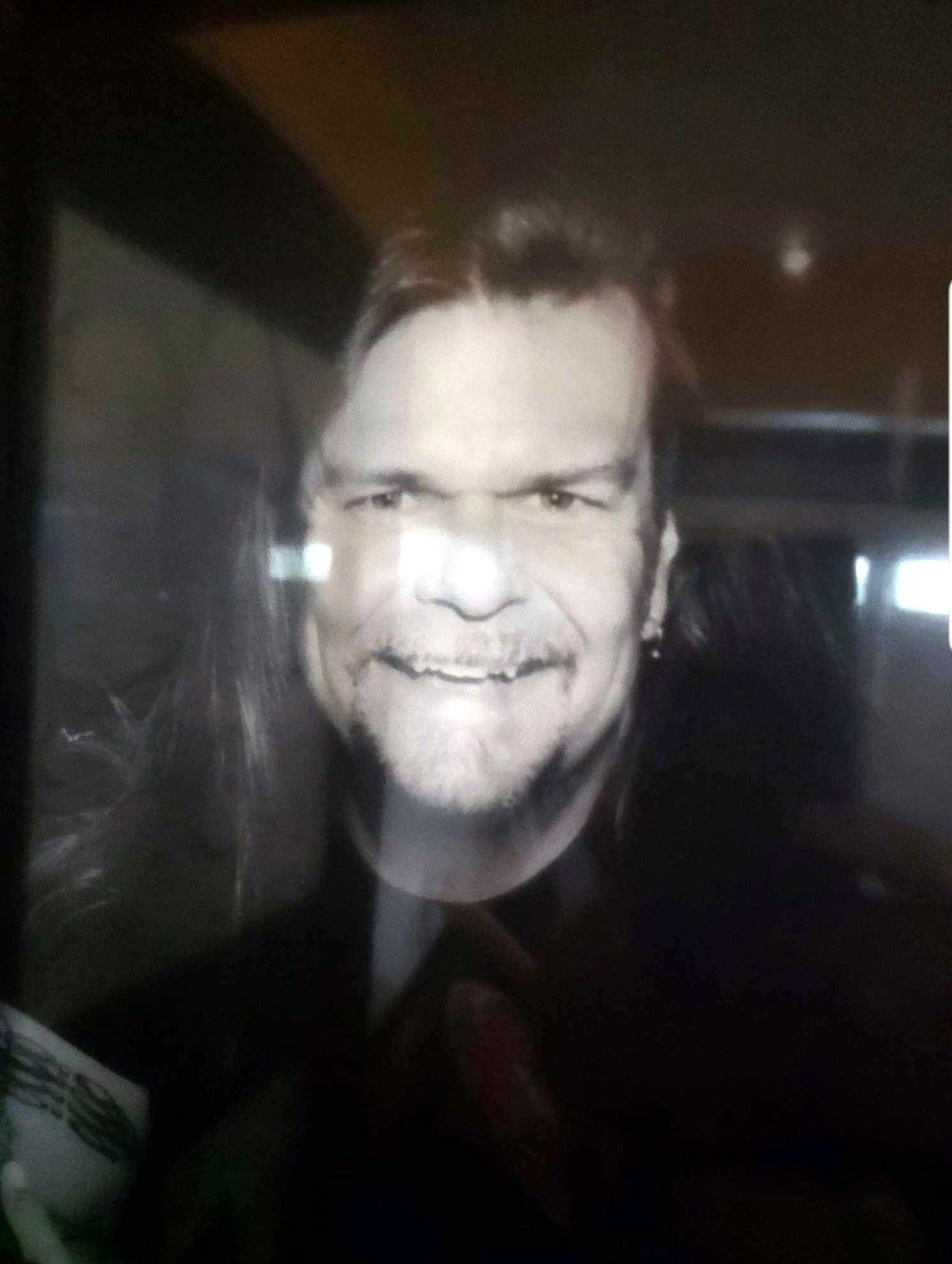 Gary Leibelt Obituary - Colton, CA