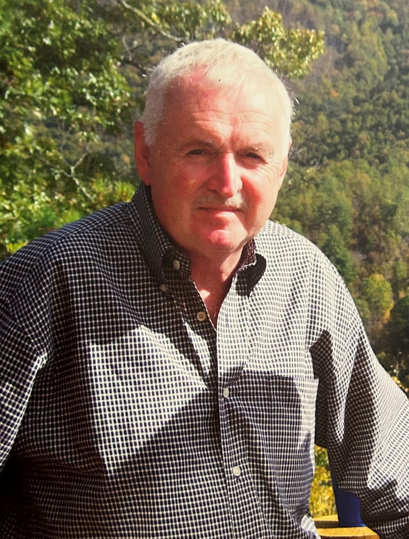 John Humphries Obituary - Gastonia, NC John Humphries Obituary - Gastonia, NC