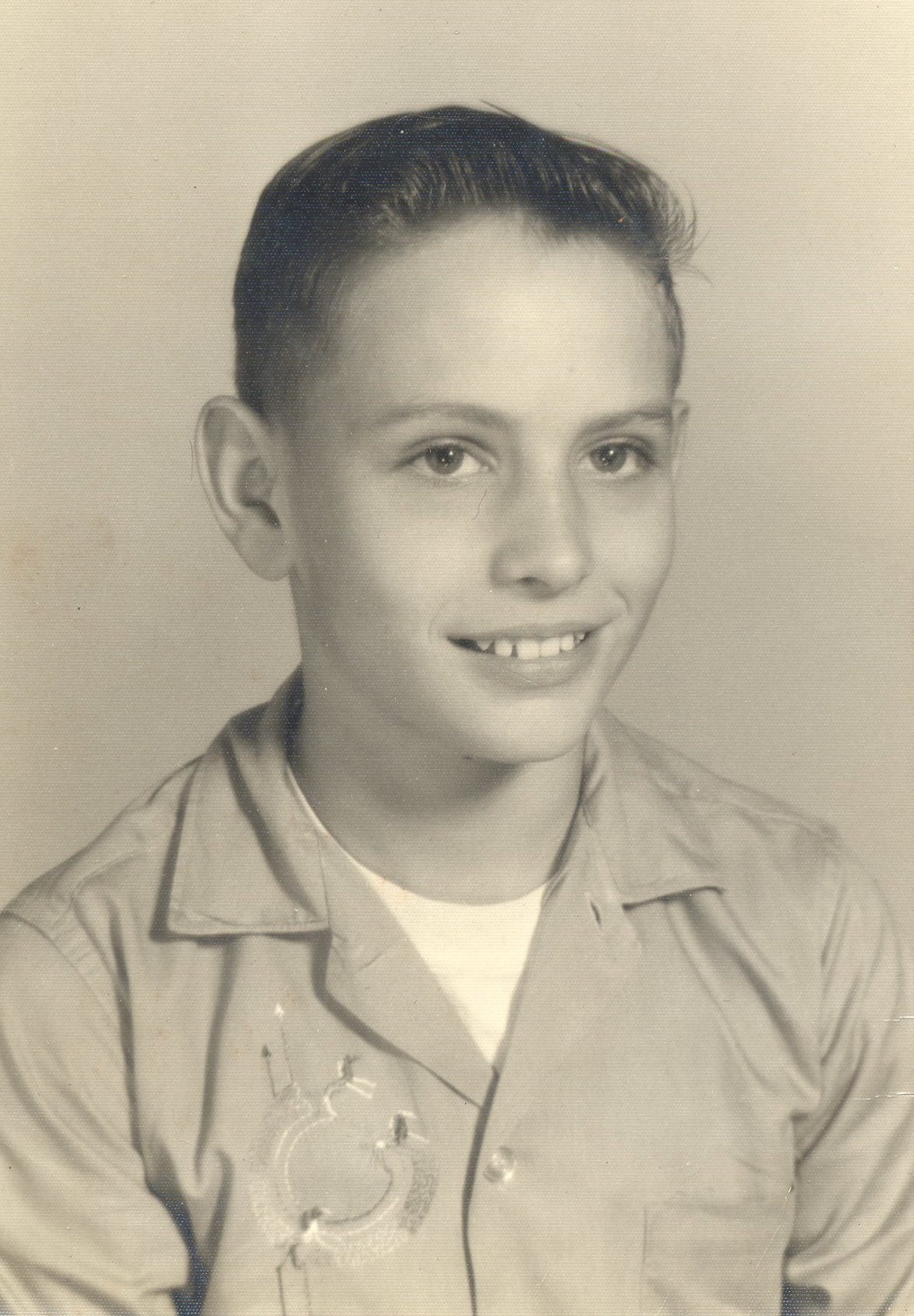 Debbie Denning's Instagram, Twitter & Facebook on IDCrawl