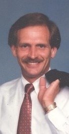 Douglas Denning Obituary - Old Hickory, TN