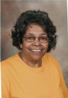 Anna Wilson Obituary - Elizabethtown, KY