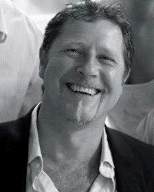 Robert Koschack Obituary - Courtenay, BC