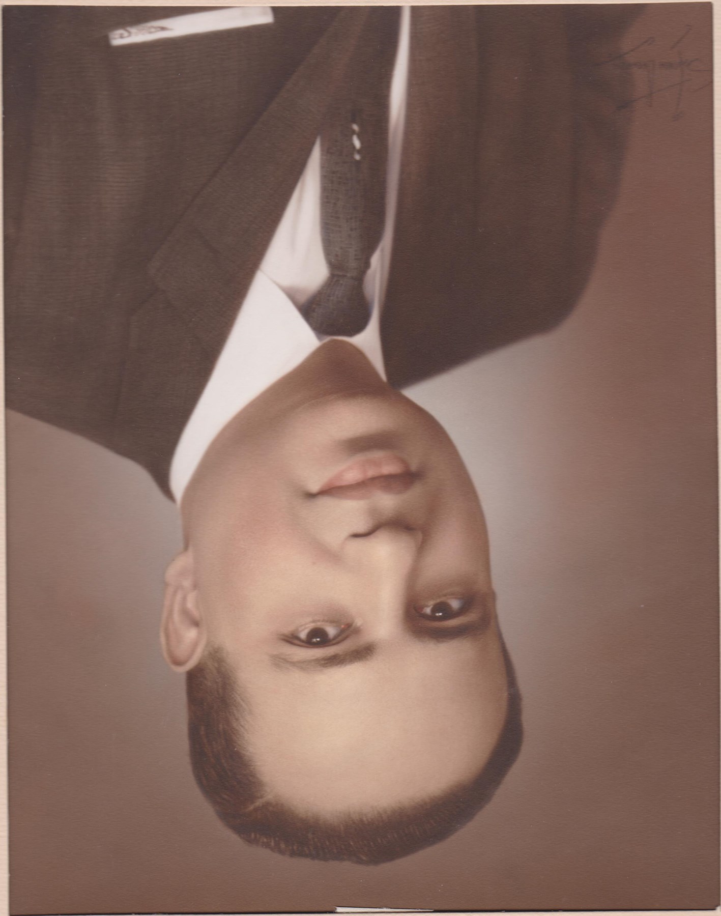 Anwar Shah, M.D. Obituary - Corona Del Mar, CA