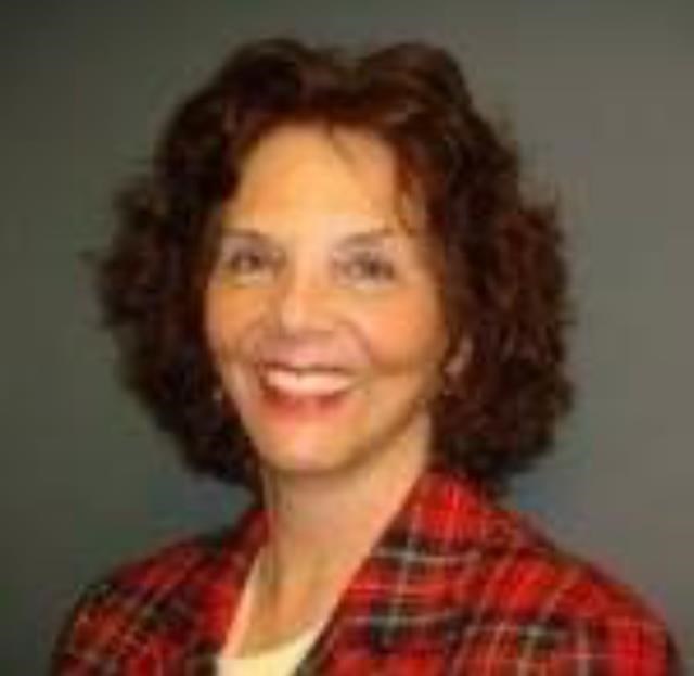 Gail Perlow avis de décès - Providence, RI