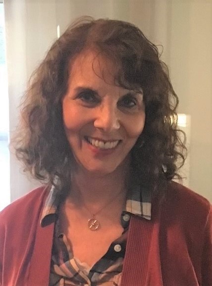 Gail Perlow Obituary - Providence, RI