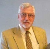 Ronald Haseley Obituary - Gahanna, OH