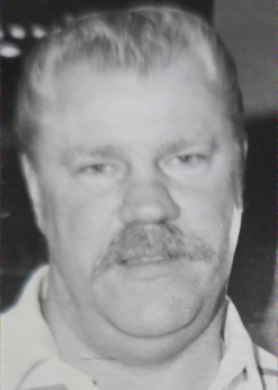 Gary Green Obituary - Lakewood, CO