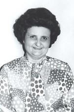 Obituaries Search for nannie williams
