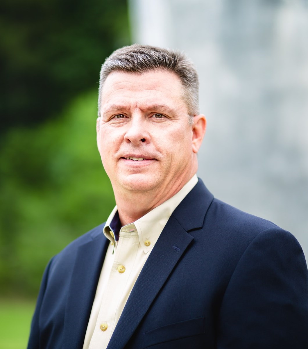 Robert Hayes Obituary - Conroe, TX