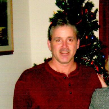 Michael Scalf Obituary - Midlothian, VA