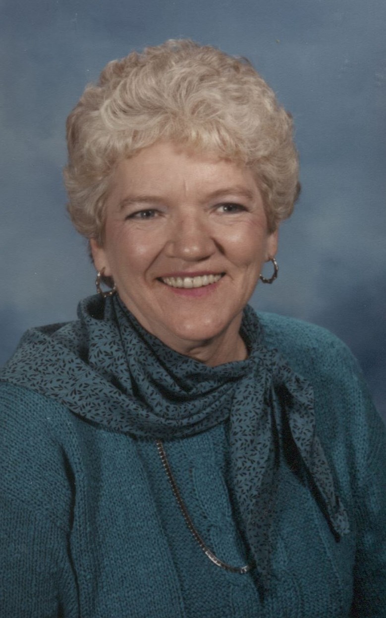 Mary Gilbride's Instagram, Twitter & Facebook on IDCrawl