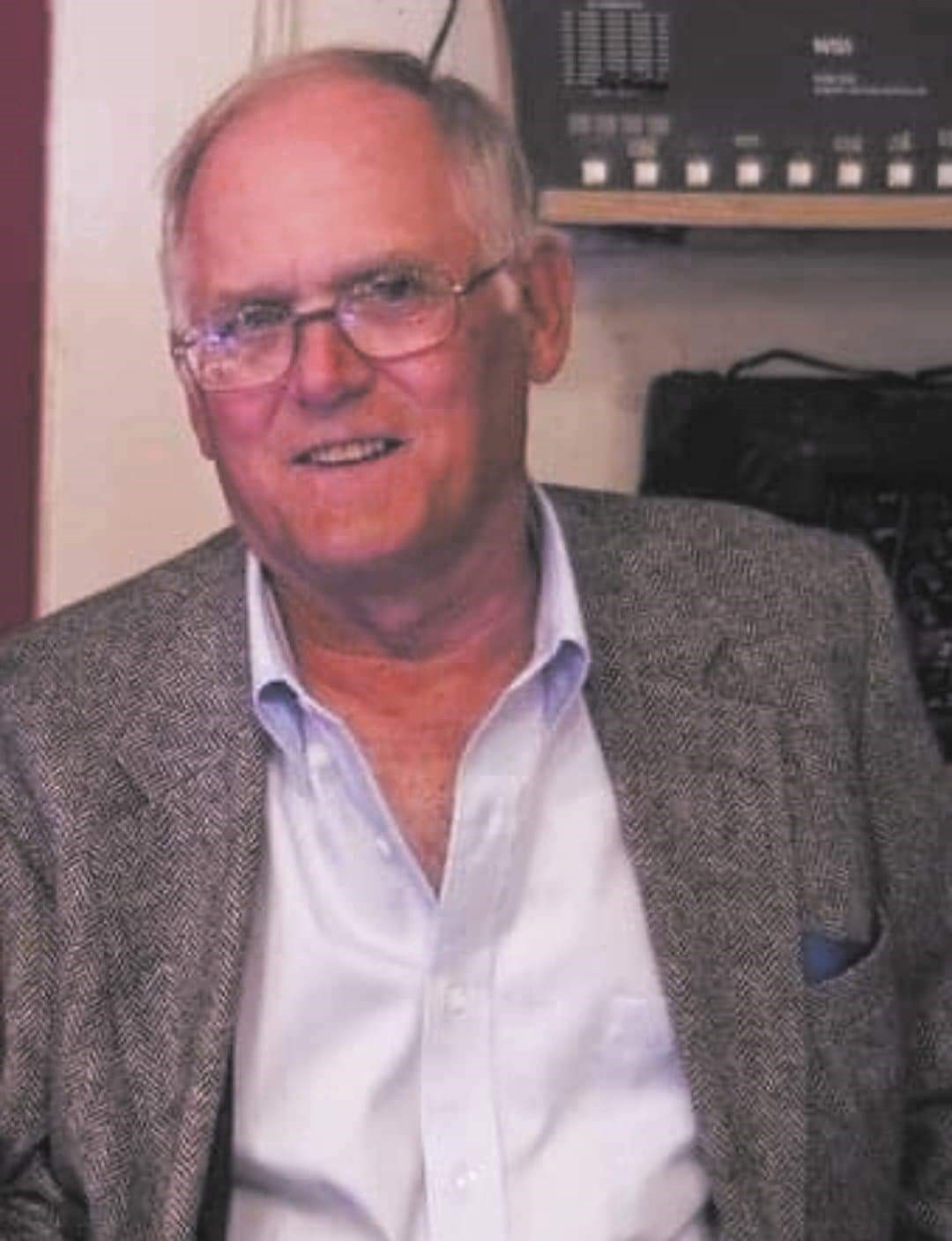 Carl Wayne Atkins Obituary - Gresham, OR