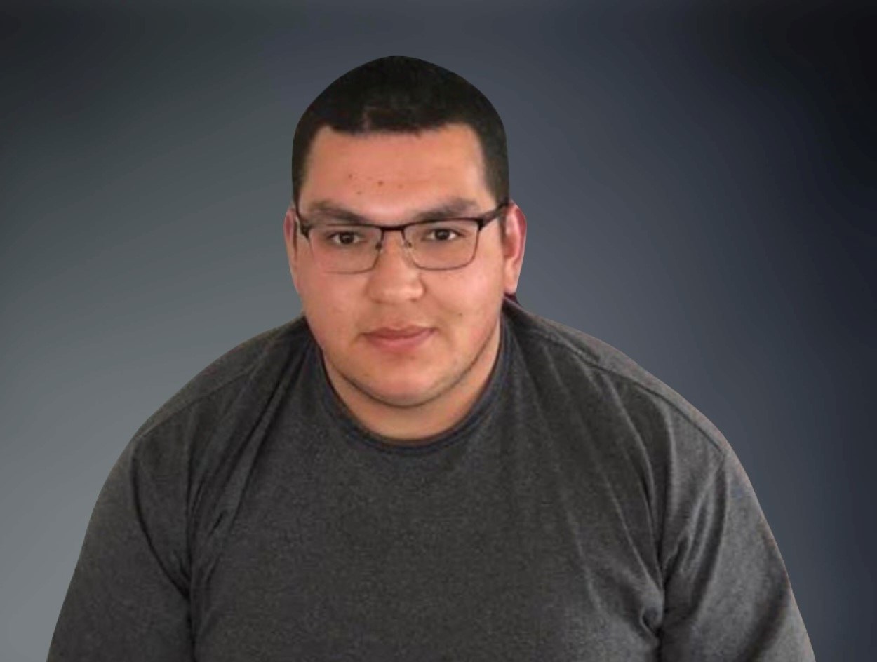 Louie Archuleta Obituary - Glendora, CA Louie Archuleta Obituary - Glendora, CA