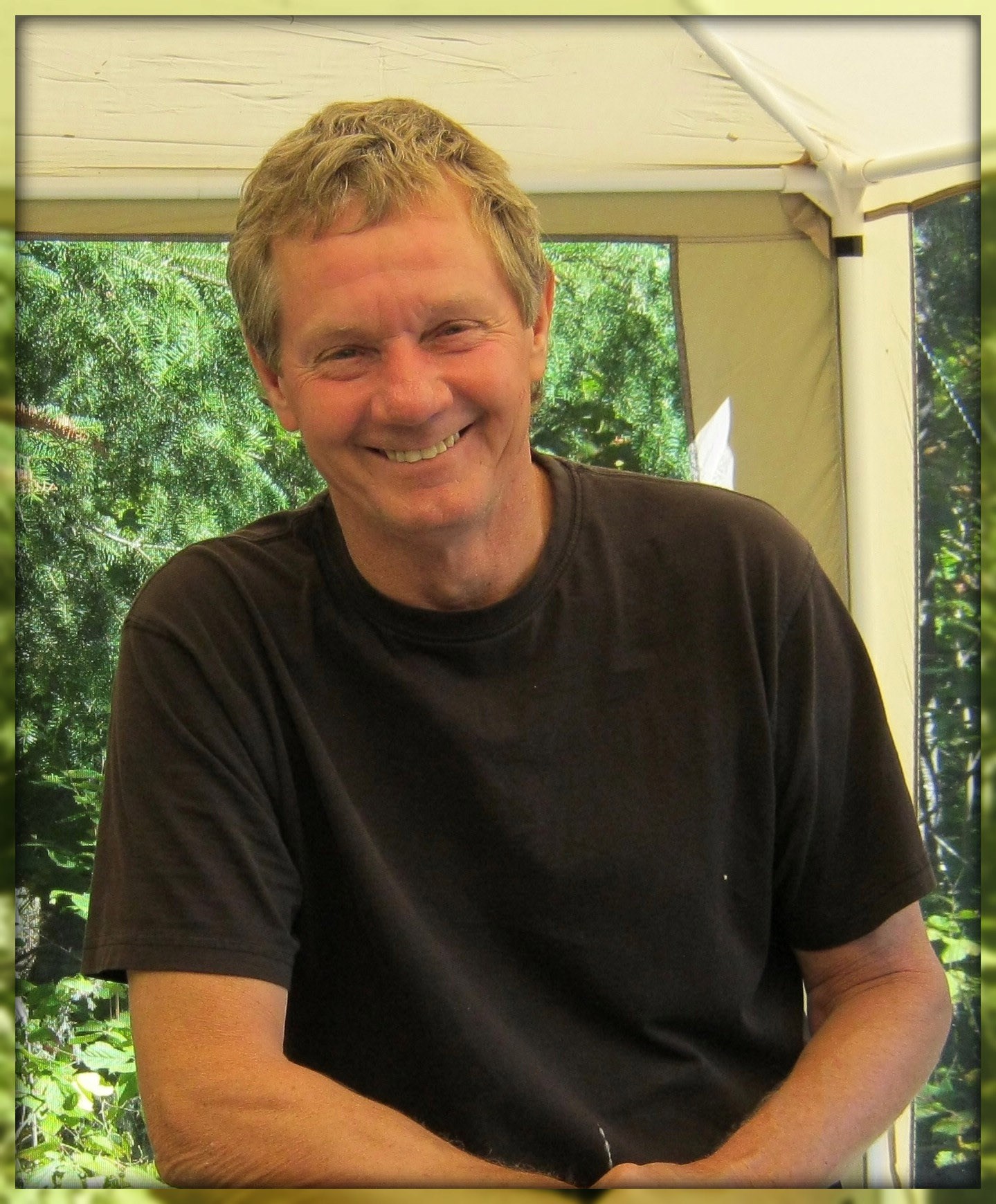 Bob Miceli Obituary - Sault Ste. Marie, ON