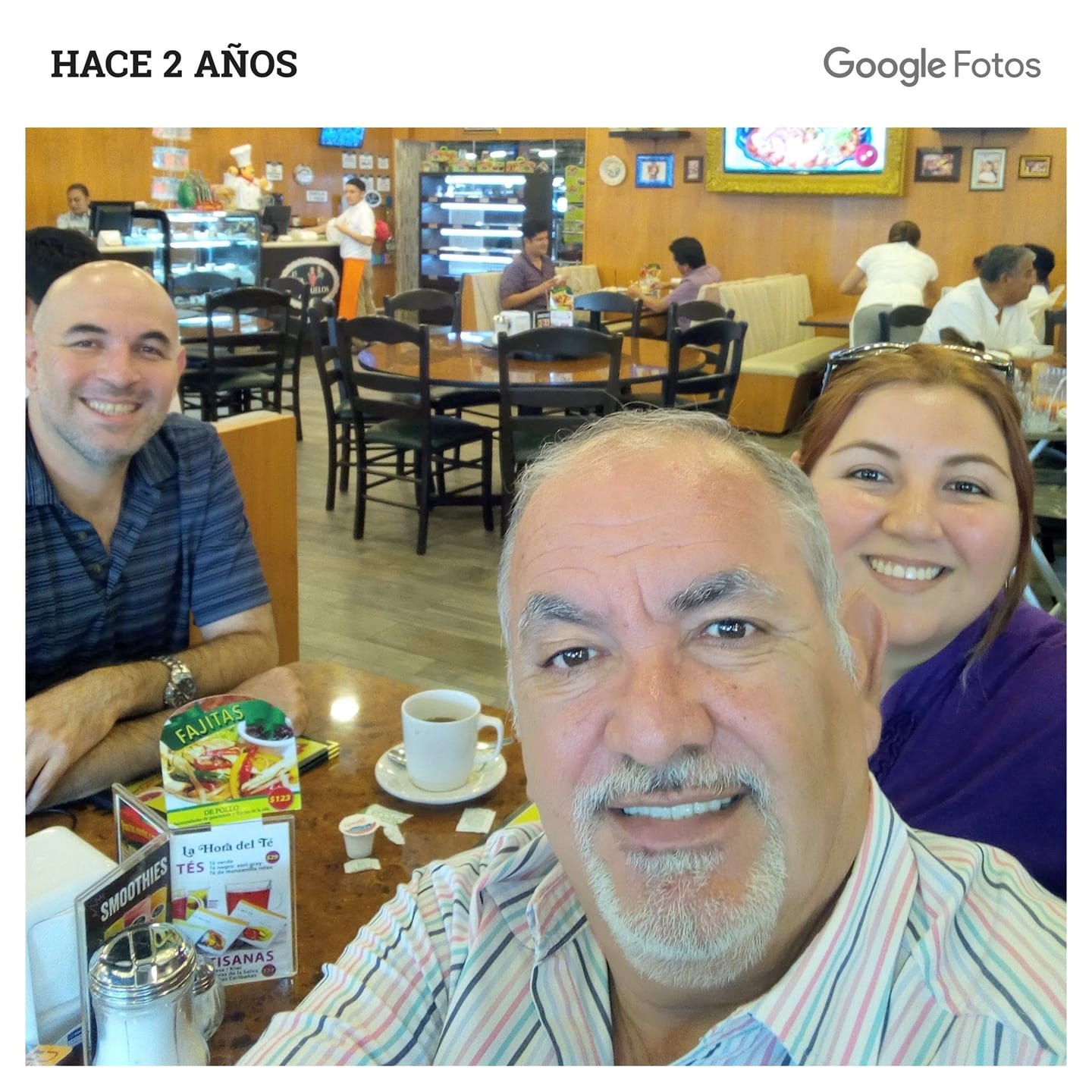 Omar Rivas's Instagram, Twitter & Facebook on IDCrawl
