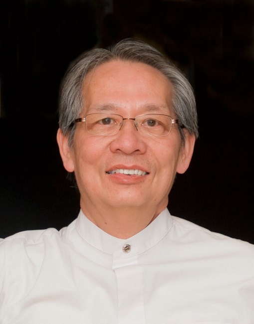 James Wong Obituary - Toronto, ON