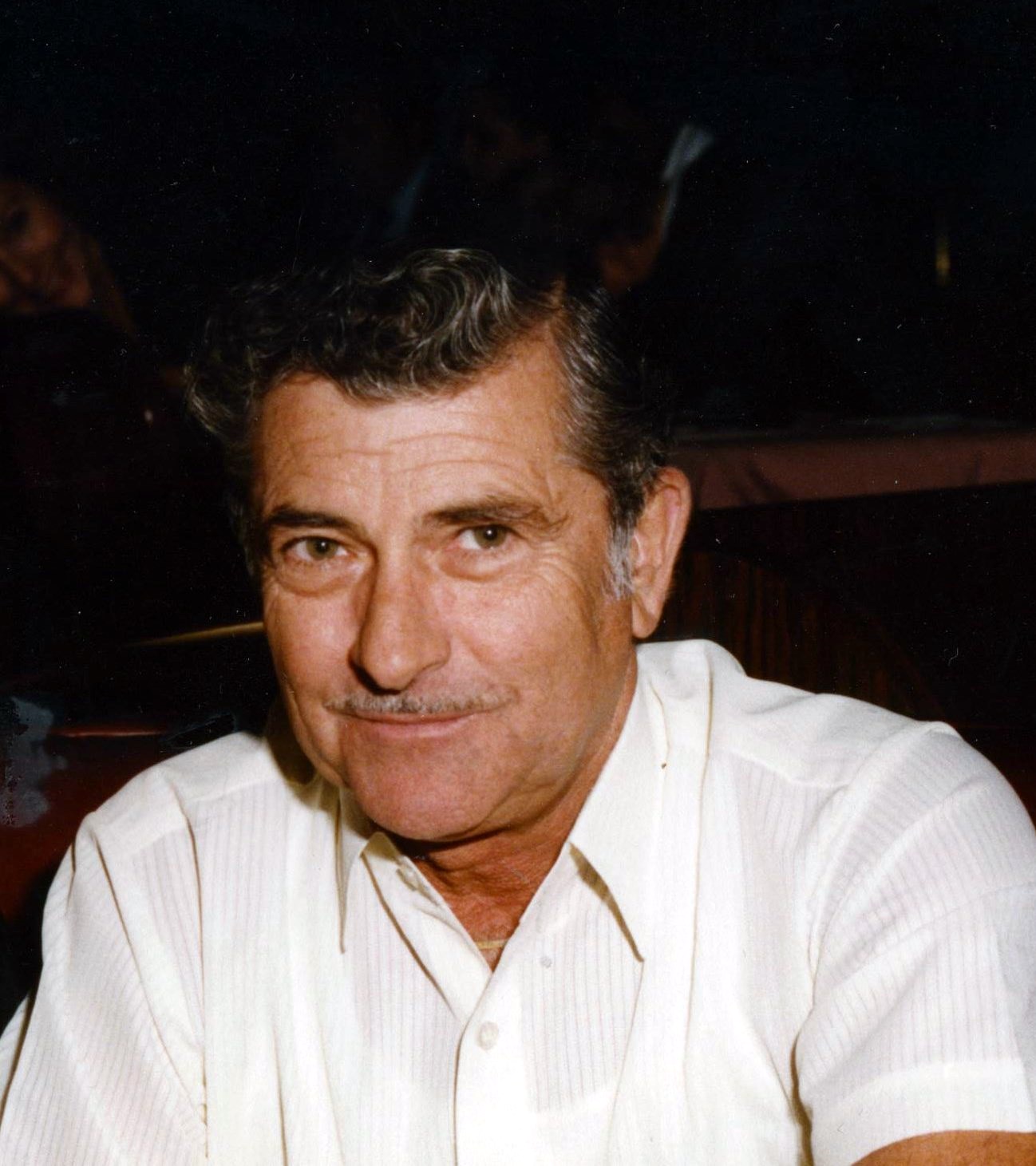 Emory Moore Obituary - Stockbridge, GA