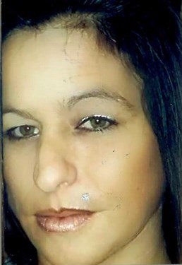 Nicole Landis Obituary - Spring Hill, FL