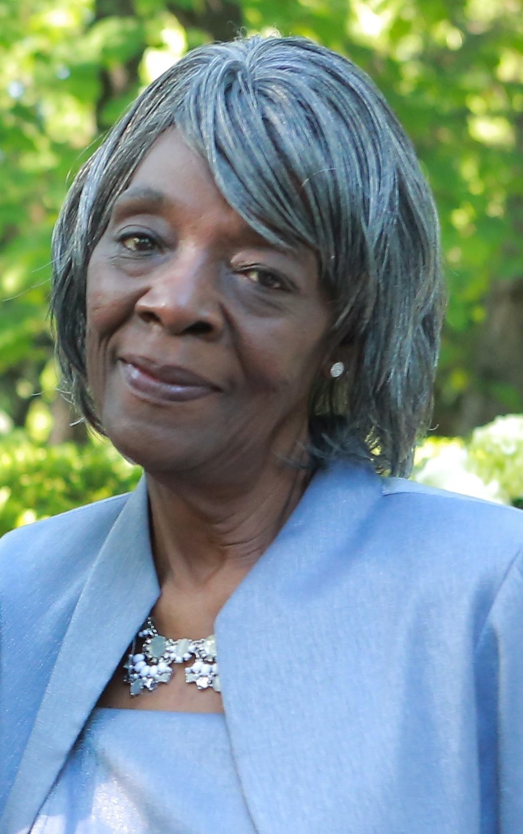 Barbara Davis Obituary - Arlington, VA