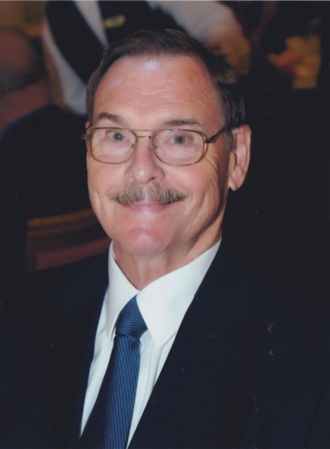 Russell Curry Obituary - Columbus, GA