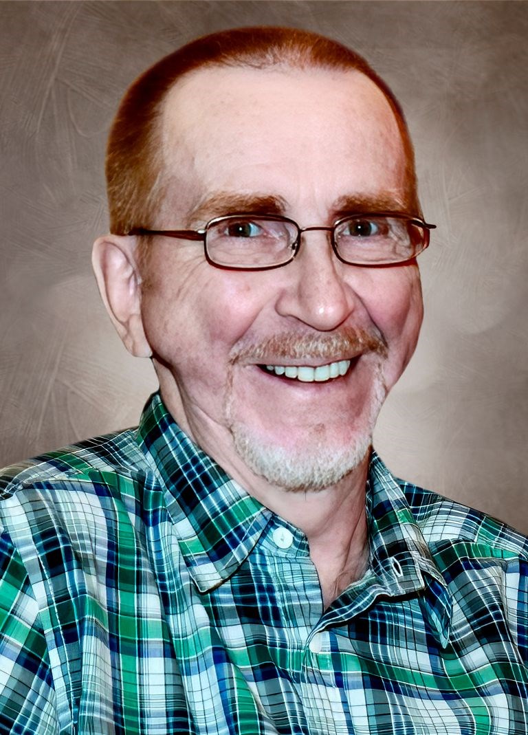 Claude Laventure avis de décès - Jonquiere, QC