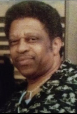 George Simmons Obituary - Flushing, NY