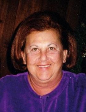 Alice Koerner Obituary - Grosse Pointe Woods, MI