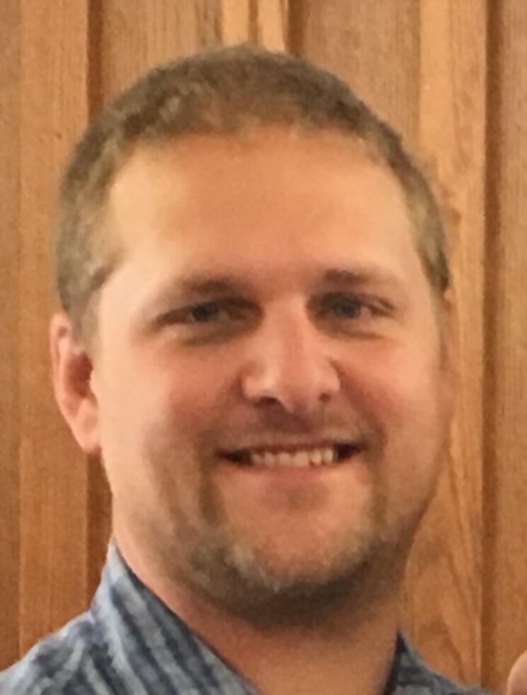 Travis Perkins Obituary - West Des Moines, IA