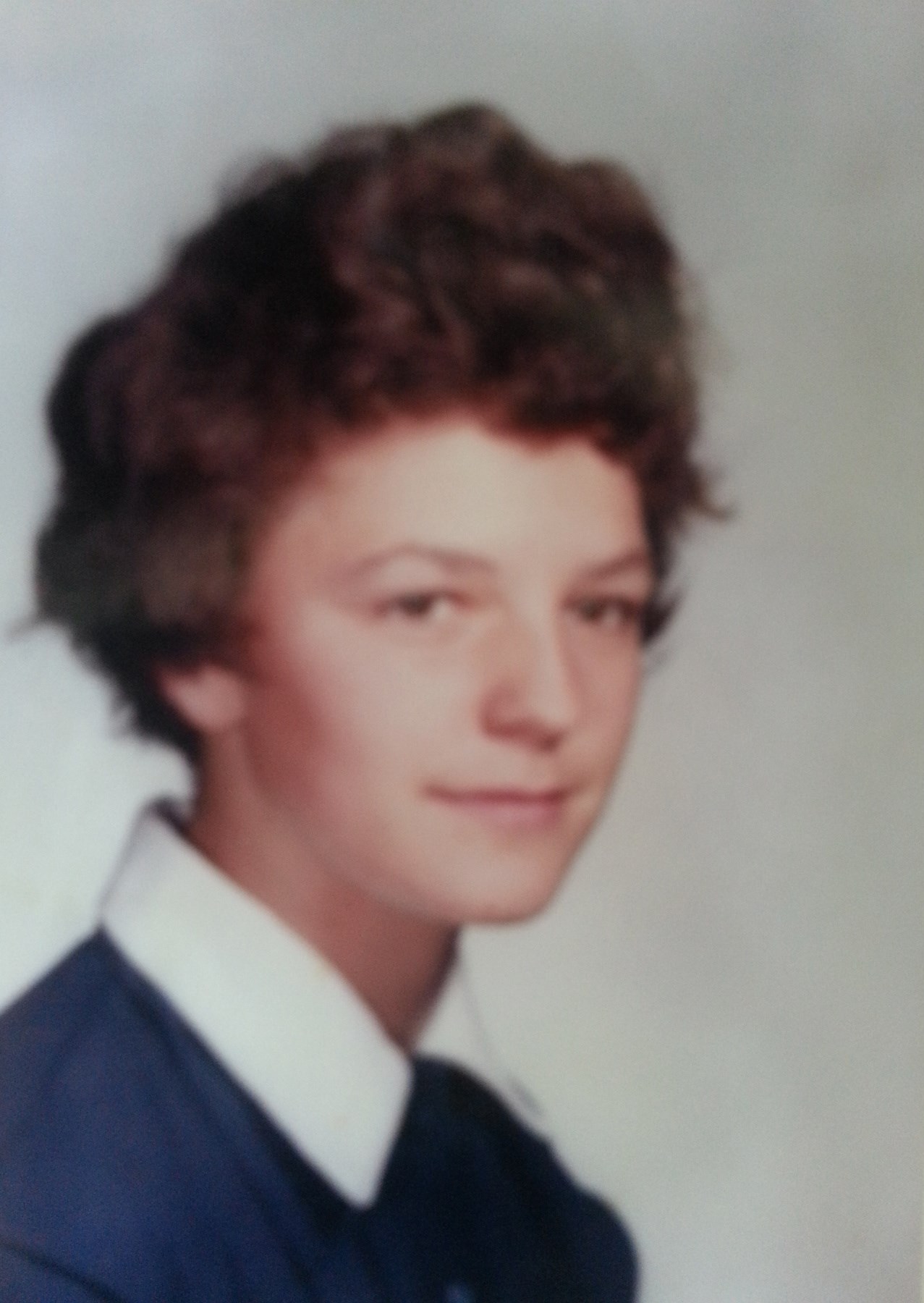 Nicole Therrien's Instagram, Twitter & Facebook on IDCrawl