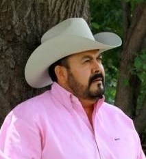 Saul Navarrete Obituary - Dallas, TX