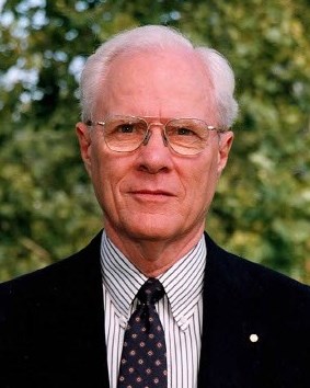 Robert Ryan Obituary - Sandy Springs, GA