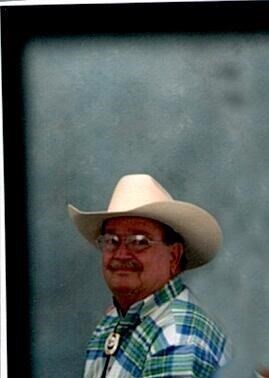Floyd Hejl Obituary - Taylor, TX