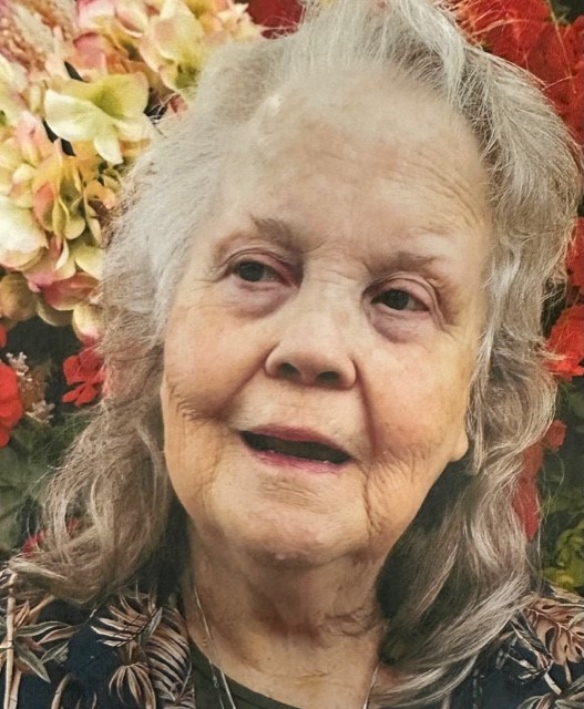 Sarah Crawford Obituary - Tuscaloosa, AL Sarah Crawford Obituary - Tuscaloosa, AL