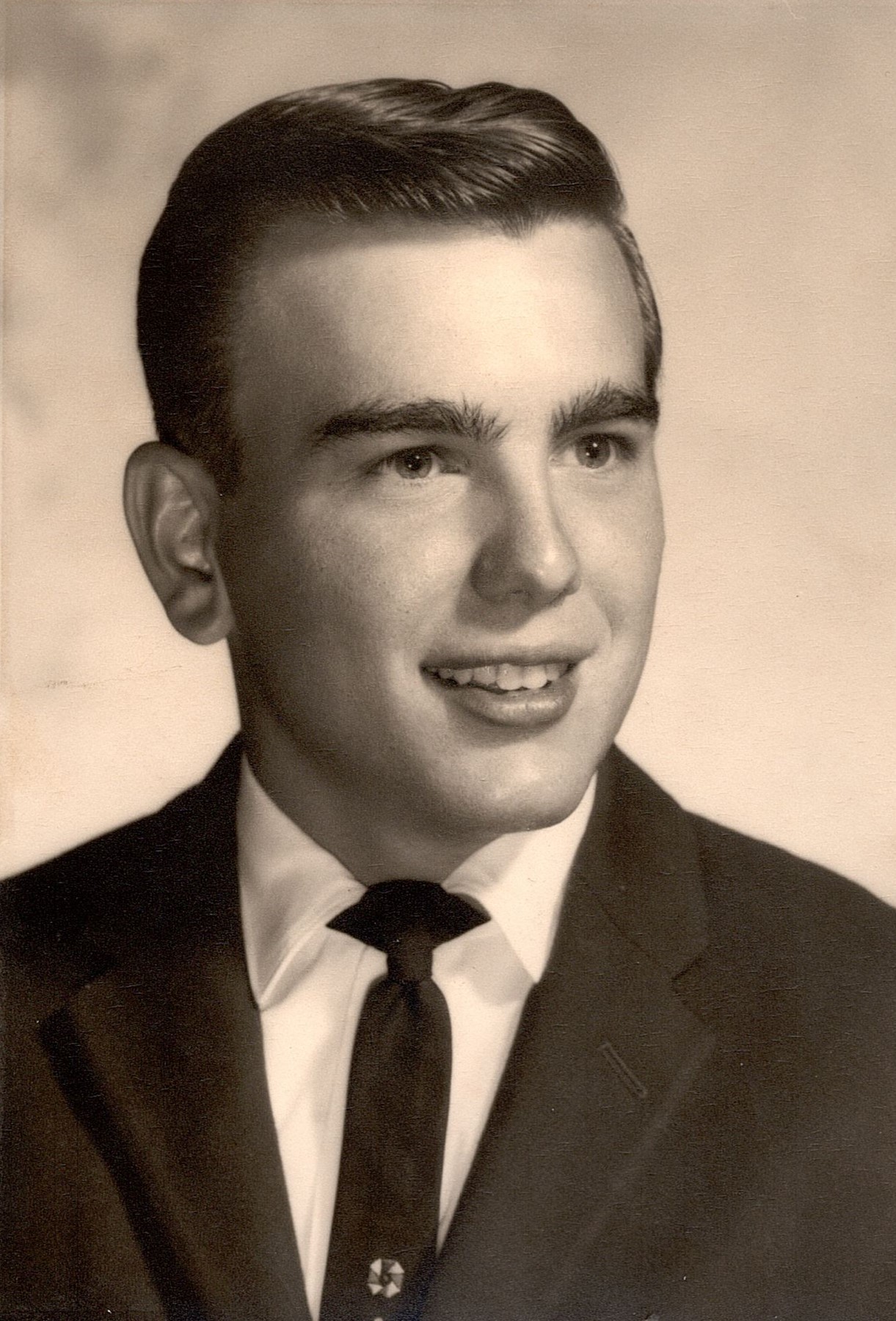 Leroy Fleagle Obituary - Chambersburg, PA