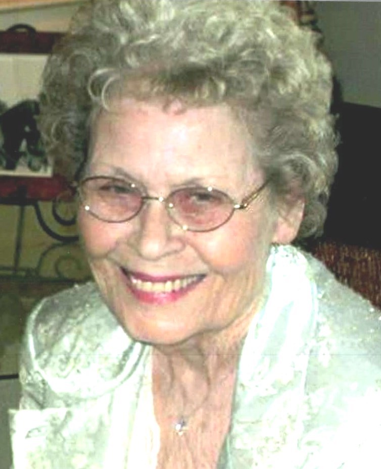 Wanda Leon Obituary - Tampa, FL