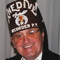 Charles Lee Obituary - Norfolk, VA